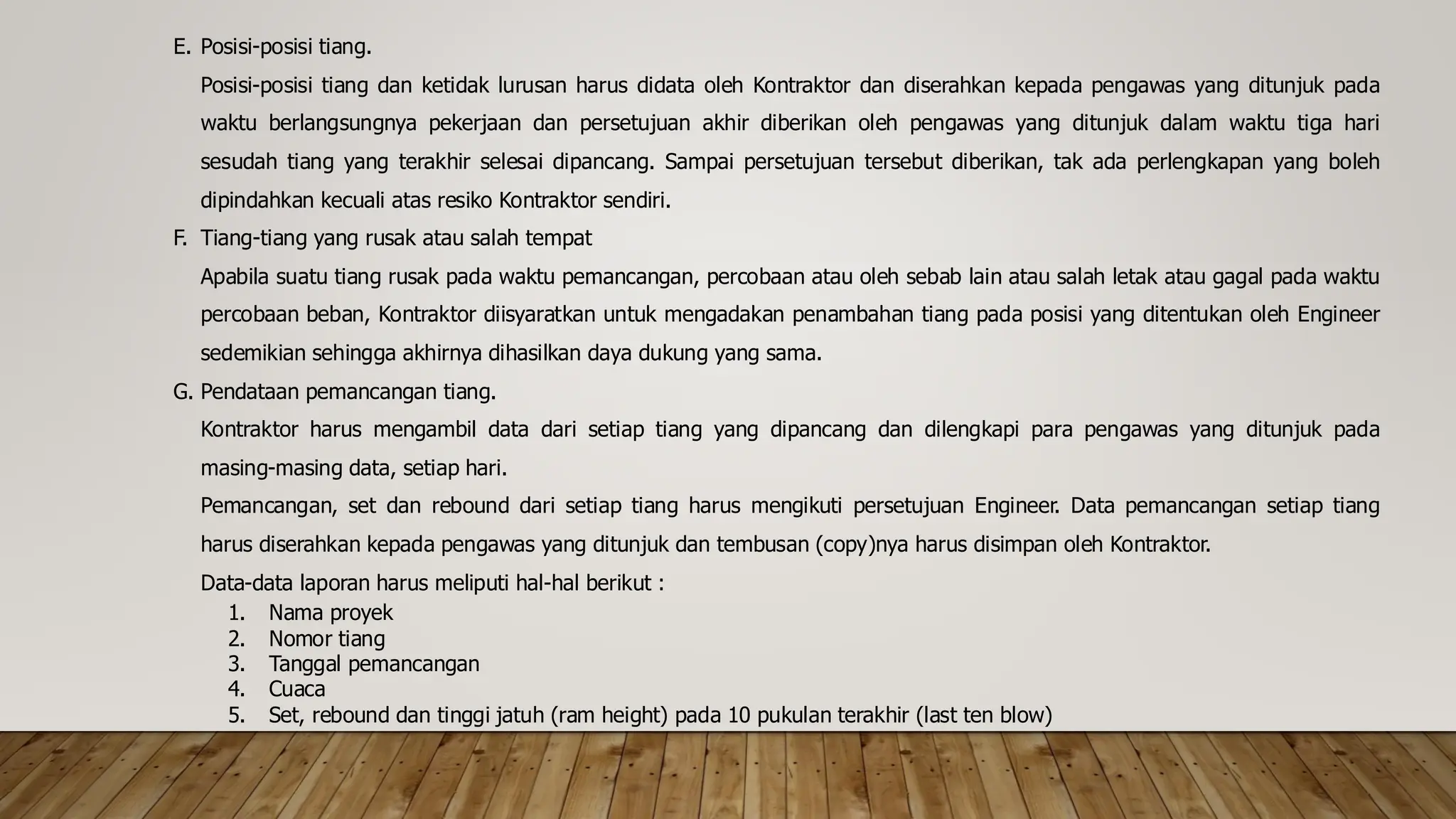 PAPARAN CONTOH SPEKTEK DAN RAB (BIMTEK ATAB)BJMSN.pdf