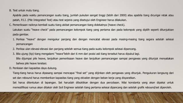 PAPARAN CONTOH SPEKTEK DAN RAB (BIMTEK ATAB)BJMSN.pdf