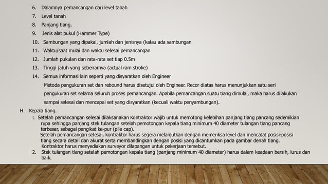 PAPARAN CONTOH SPEKTEK DAN RAB (BIMTEK ATAB)BJMSN.pdf