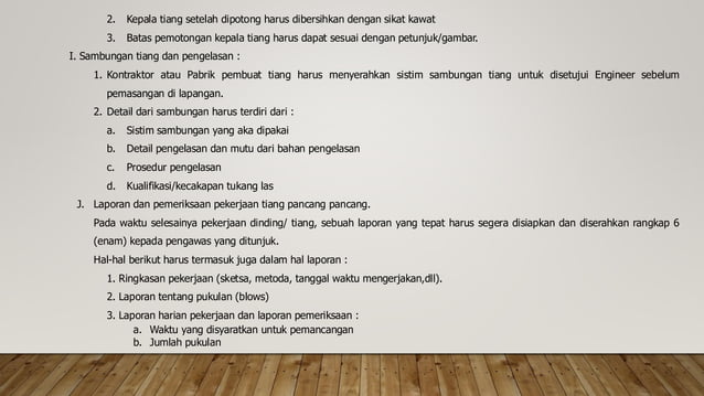 PAPARAN CONTOH SPEKTEK DAN RAB (BIMTEK ATAB)BJMSN.pdf