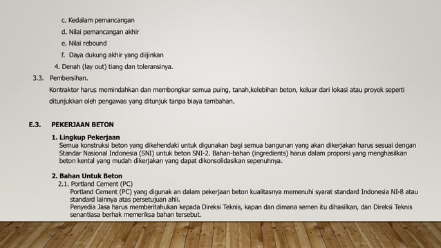 PAPARAN CONTOH SPEKTEK DAN RAB (BIMTEK ATAB)BJMSN.pdf