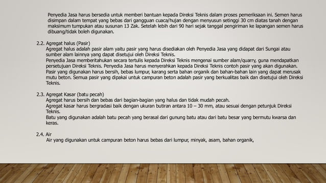 PAPARAN CONTOH SPEKTEK DAN RAB (BIMTEK ATAB)BJMSN.pdf