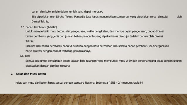 PAPARAN CONTOH SPEKTEK DAN RAB (BIMTEK ATAB)BJMSN.pdf