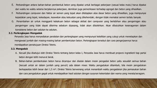 PAPARAN CONTOH SPEKTEK DAN RAB (BIMTEK ATAB)BJMSN.pdf