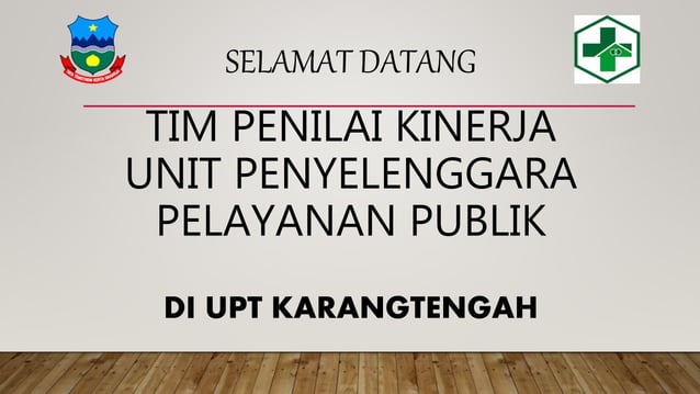 PAPARAN CPP 2022.pptx