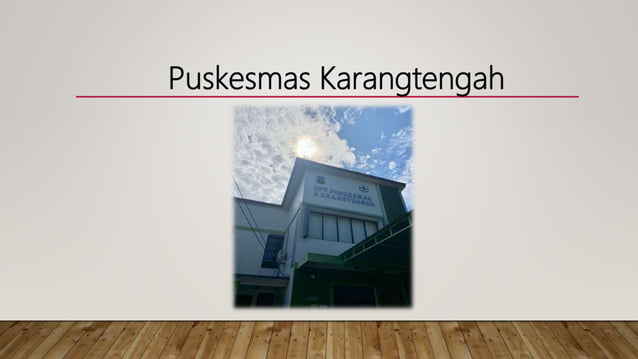 PAPARAN CPP 2022.pptx