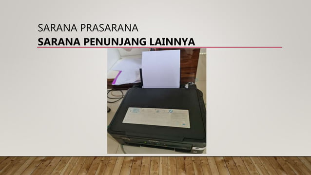 PAPARAN CPP 2022.pptx