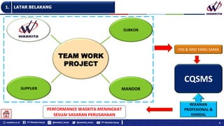 PAPARAN CQSMS - PLN.pdf