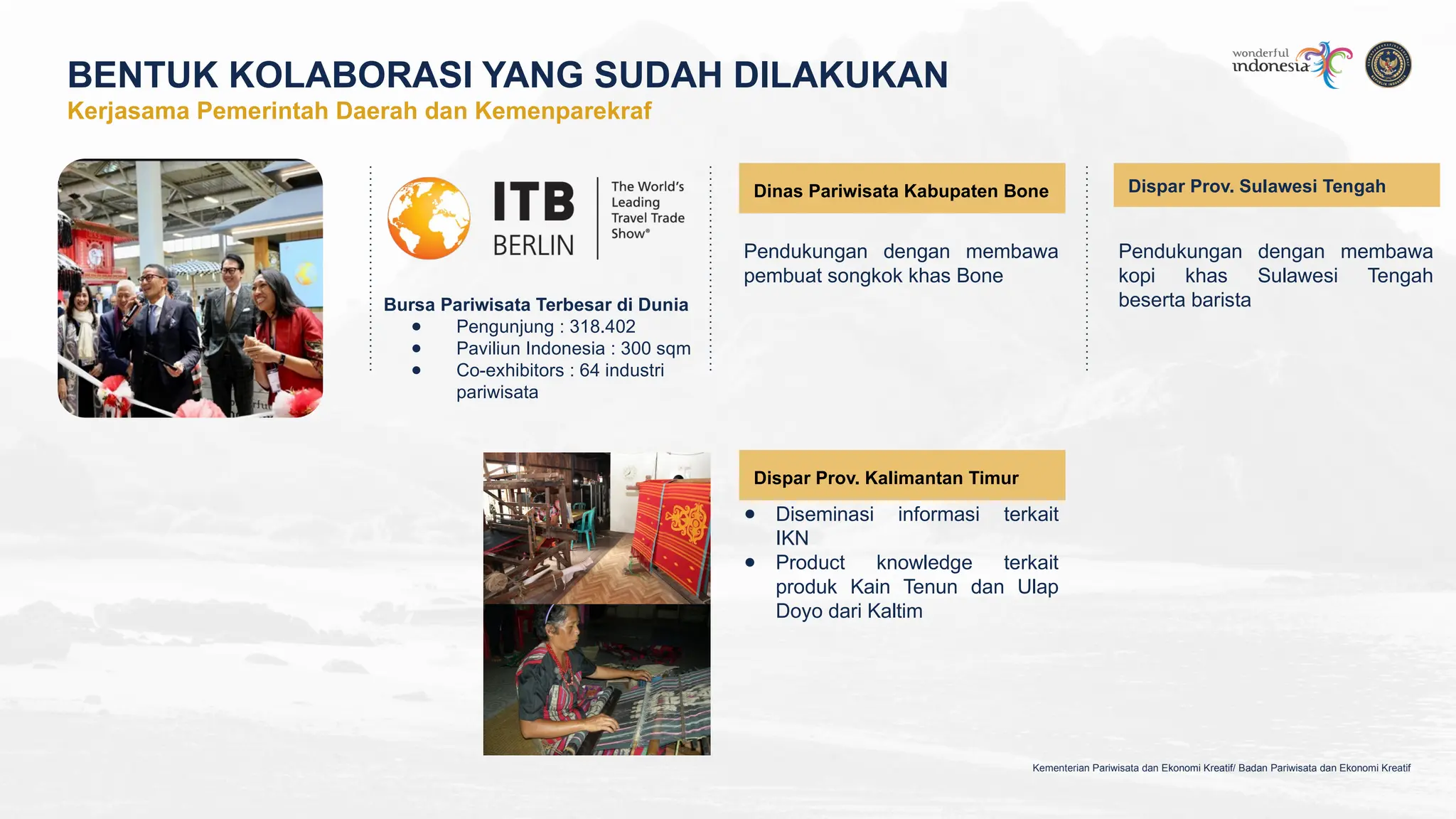 paparan kolaborasi olah kemenparekraf deputi D5.pptx