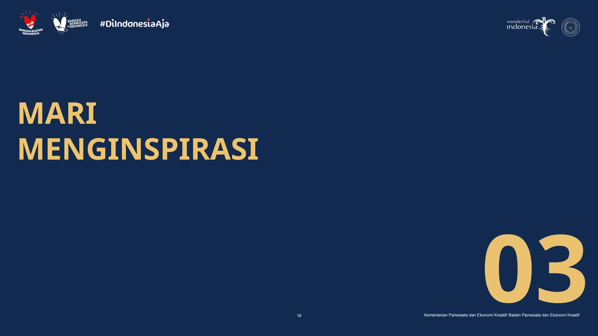 paparan kolaborasi olah kemenparekraf deputi D5.pptx