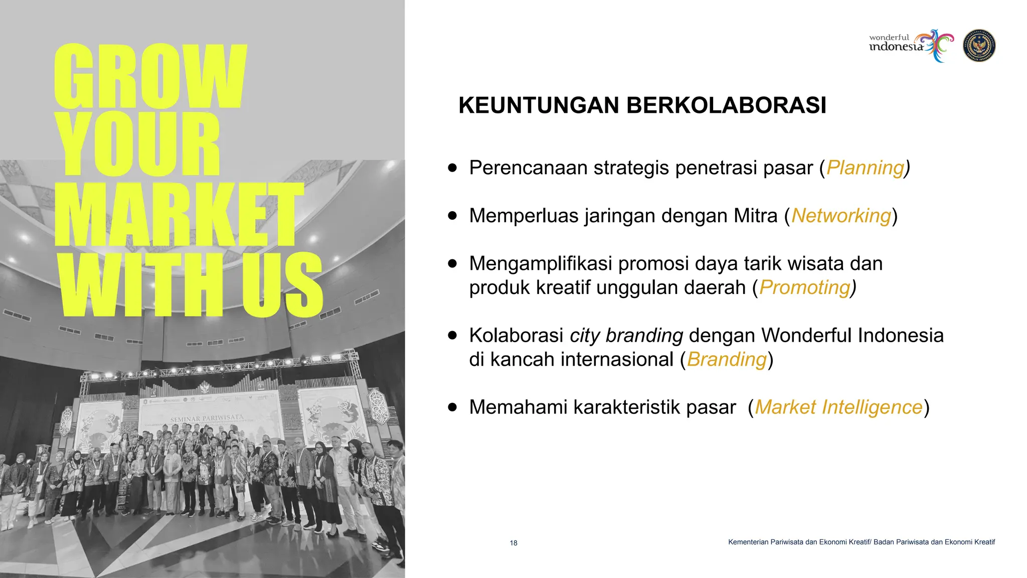 paparan kolaborasi olah kemenparekraf deputi D5.pptx