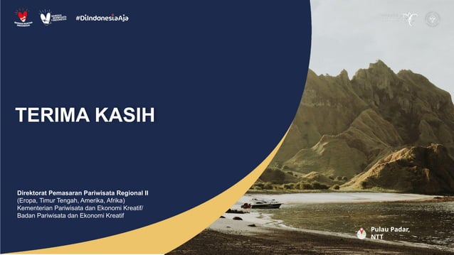 paparan kolaborasi olah kemenparekraf deputi D5.pptx