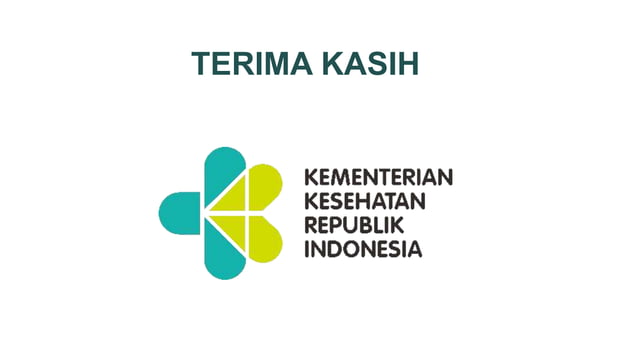 Paparan desinfeksi air chlorin diffuser.pptx