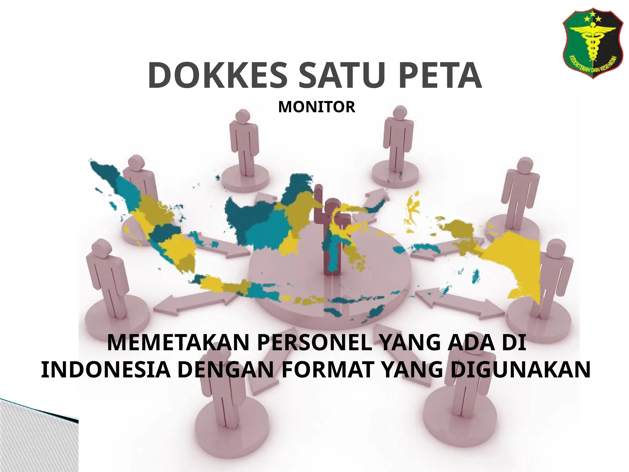 PAPARAN dikbangspes dokpol pusdokkes.pptx