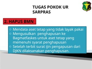 PAPARAN dikbangspes dokpol pusdokkes.pptx