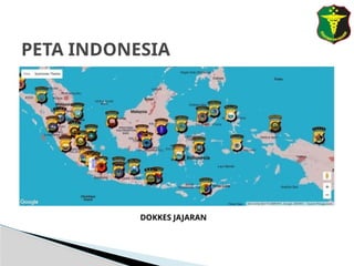 PAPARAN dikbangspes dokpol pusdokkes.pptx