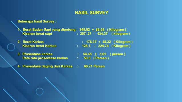 PAPARAN DI OMBUSDMAN MENGENAI YANLIK.pptx