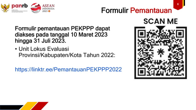 Paparan di Pemerintah Provinsi Sumatera Barat.pptx