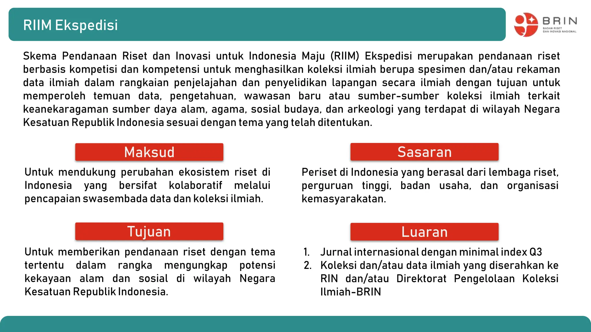 Paparan Direktur Pendanaan - Launching Skema Pendanaan 2024-revAAS.pptx