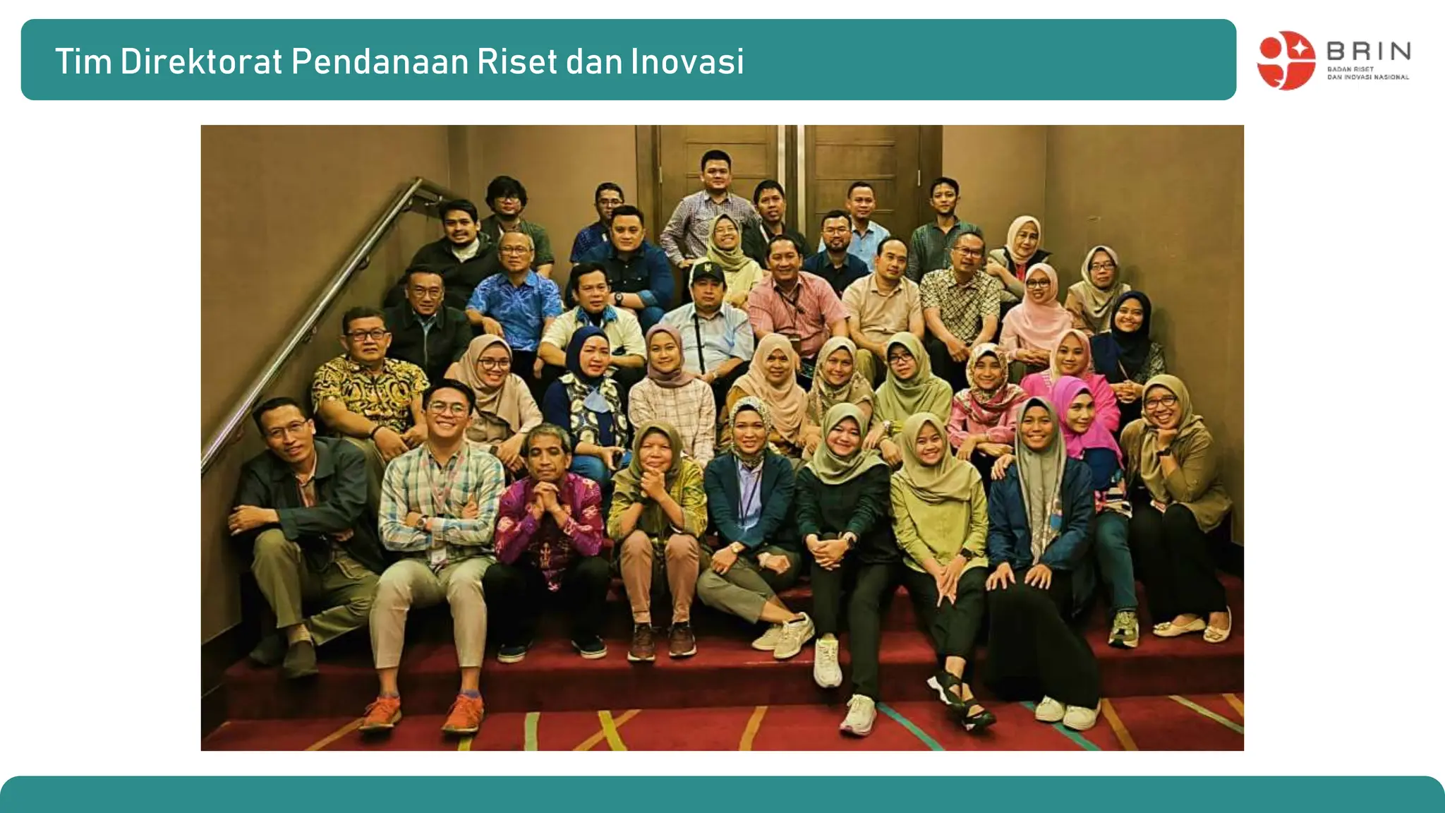 Paparan Direktur Pendanaan - Launching Skema Pendanaan 2024-revAAS.pptx