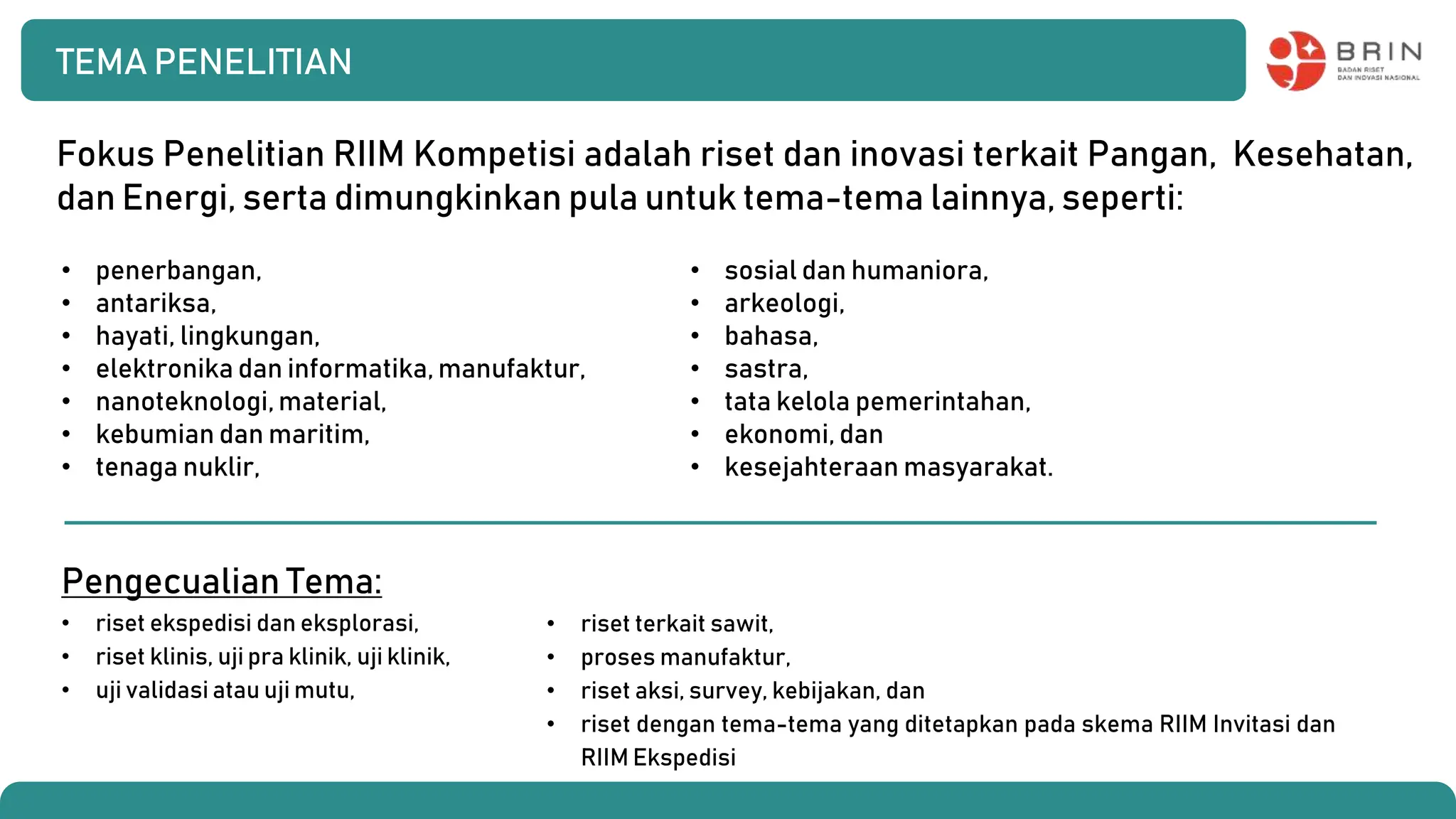 Paparan Direktur Pendanaan - Launching Skema Pendanaan 2024-revAAS.pptx