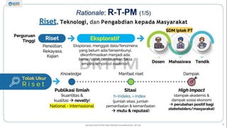 Paparan Direktur RTPM Launching PPM.pdf