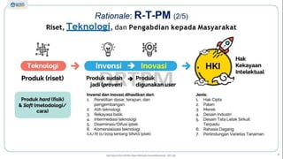 Paparan Direktur RTPM Launching PPM.pdf