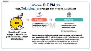 Paparan Direktur RTPM Launching PPM.pdf