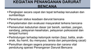 Paparan DIR KS Penyusunan Renkon Bencana Bidang Kesling 15 Agus 2023.pptx