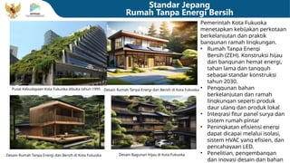 Transformasi Menuju Indonesia Emas 2045: Tata Kelola Infrastruktur Berketahanan dan ...