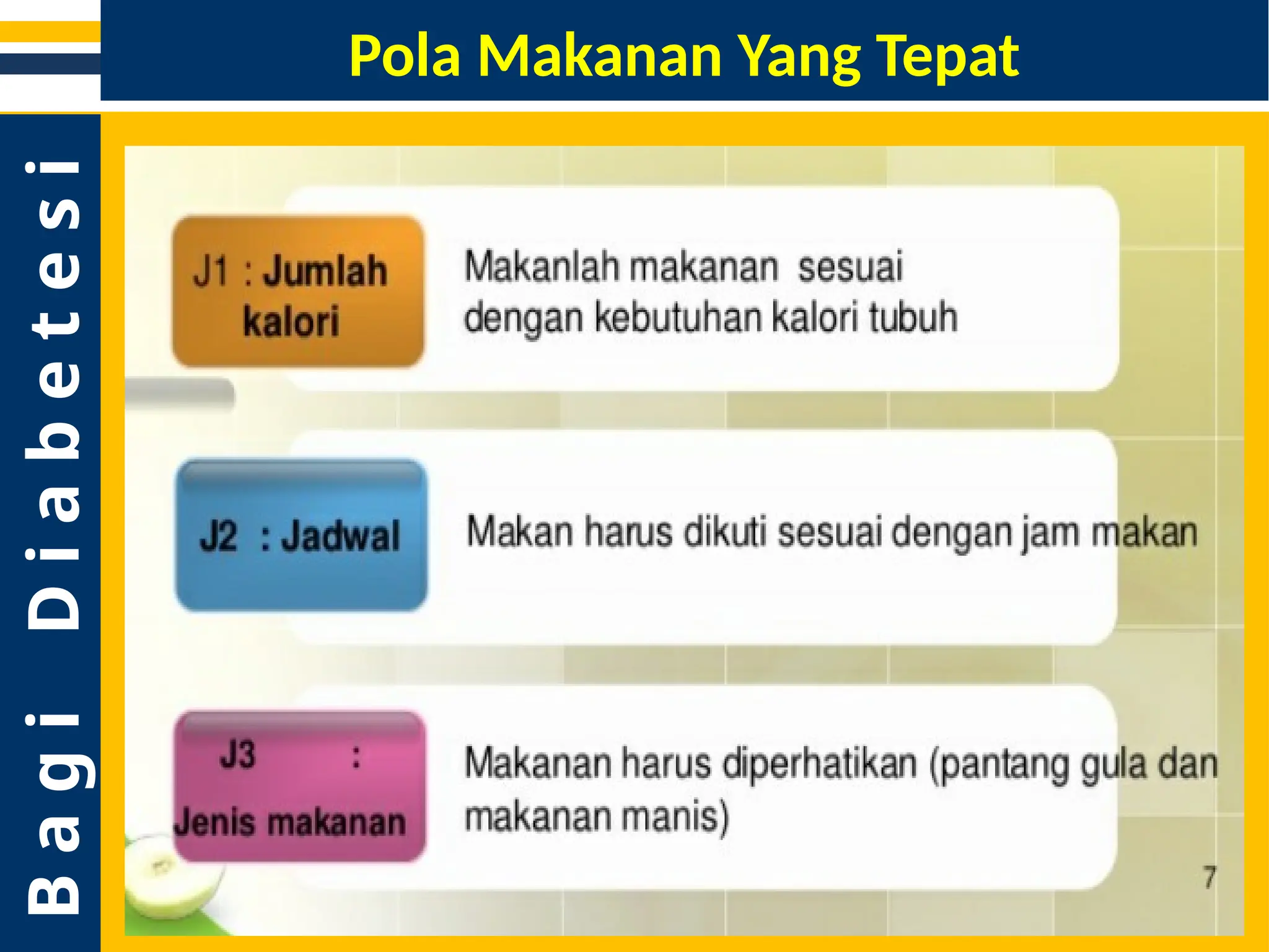Paparan DM pengendalian penyakit diabetes mellitus.pptx
