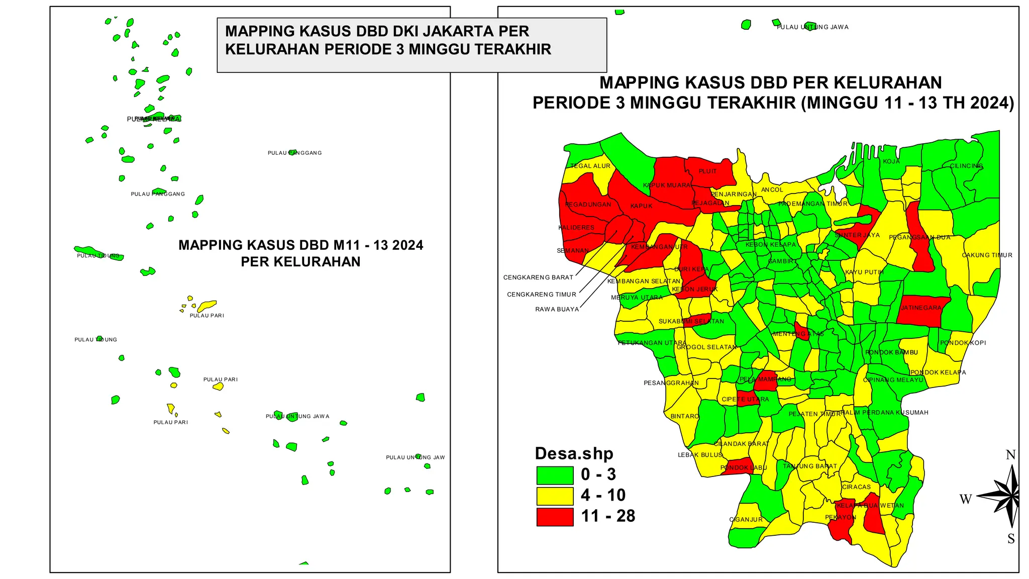 Paparan dr. Dwi Oktavia - SITUASI DBD JAKARTA 2024.pdf