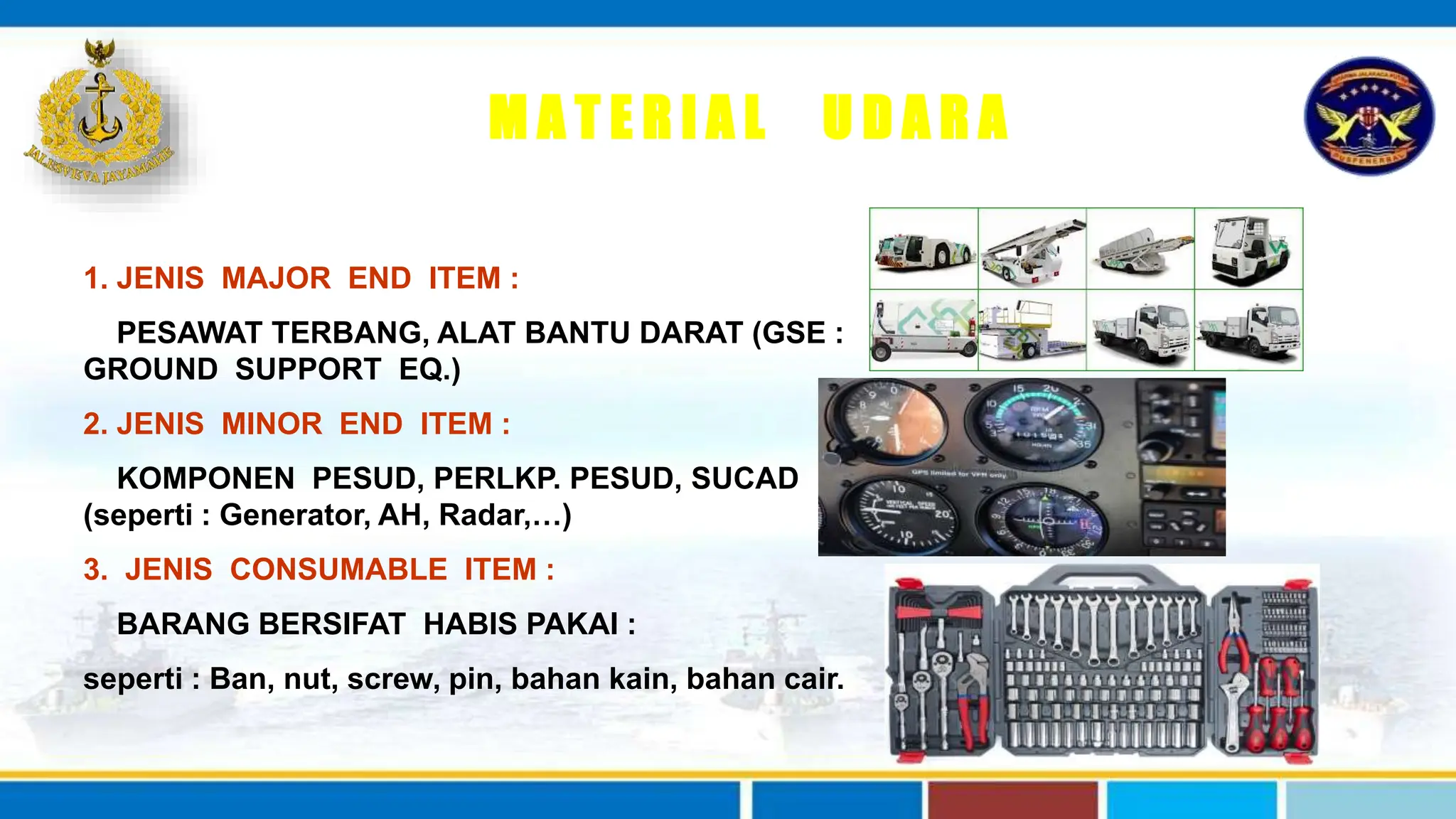 paparan duklog udara.pptx [Autosaved].pptx