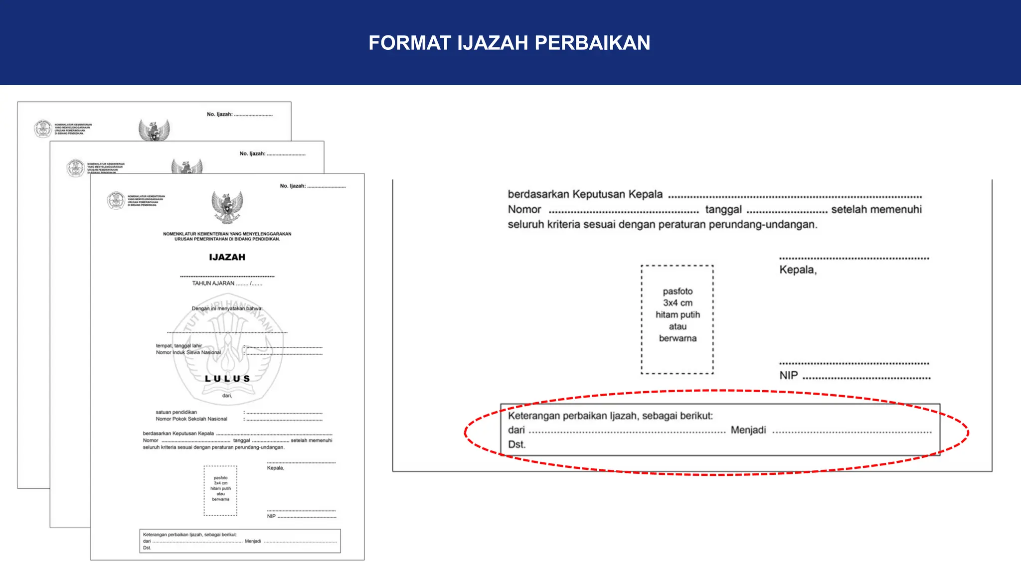 Sosialisasi Ijazah Elektronik Paparan E-Ijazah 2025.pptx