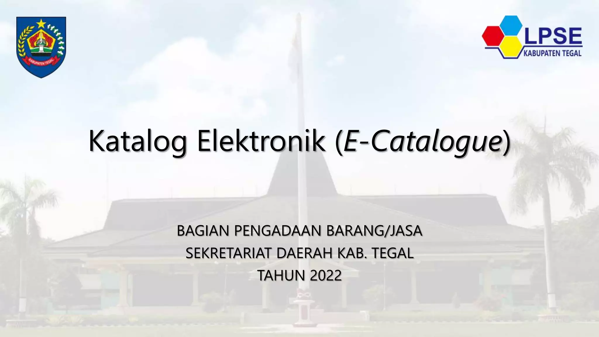Paparan E-Katalog.pptx