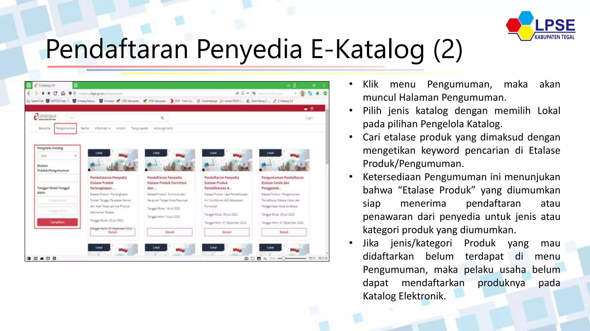 Paparan E-Katalog.pptx