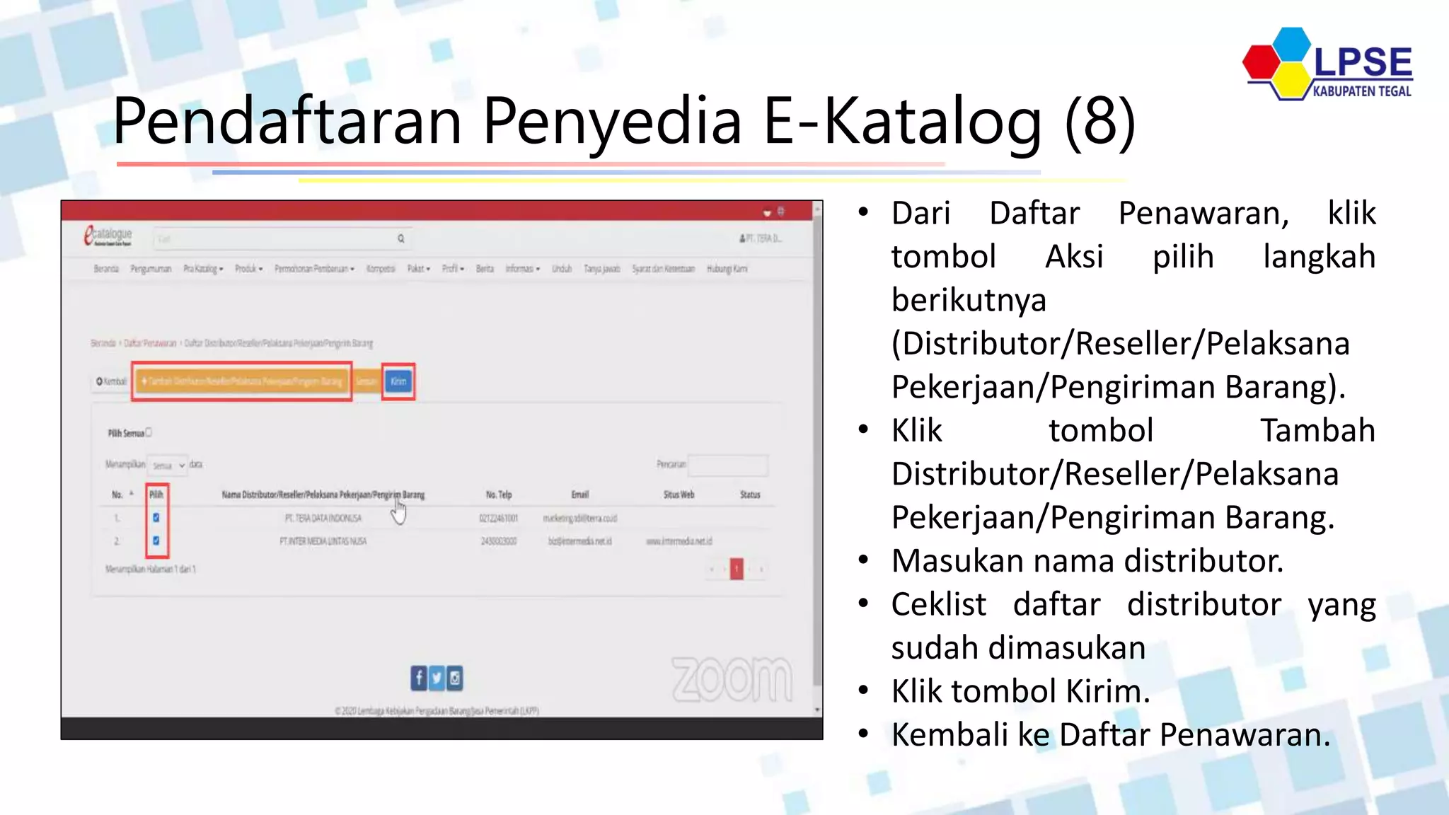 Paparan E-Katalog.pptx