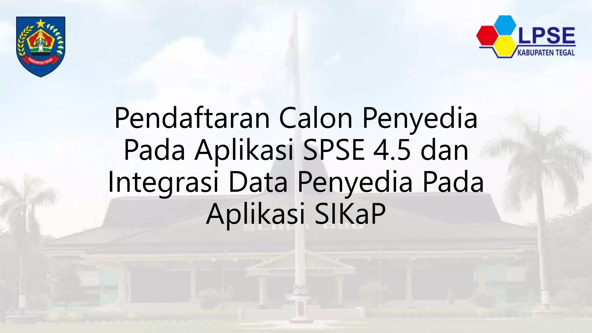 Paparan E-Katalog.pptx