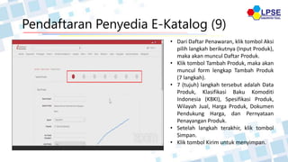 Paparan E-Katalog.pptx