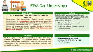 PAPARAN EKSPOSE FSVA 2023_021757 (1).pptx