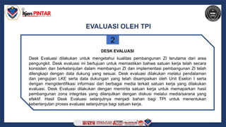 Paparan Entry Meeting -lampung.pptx