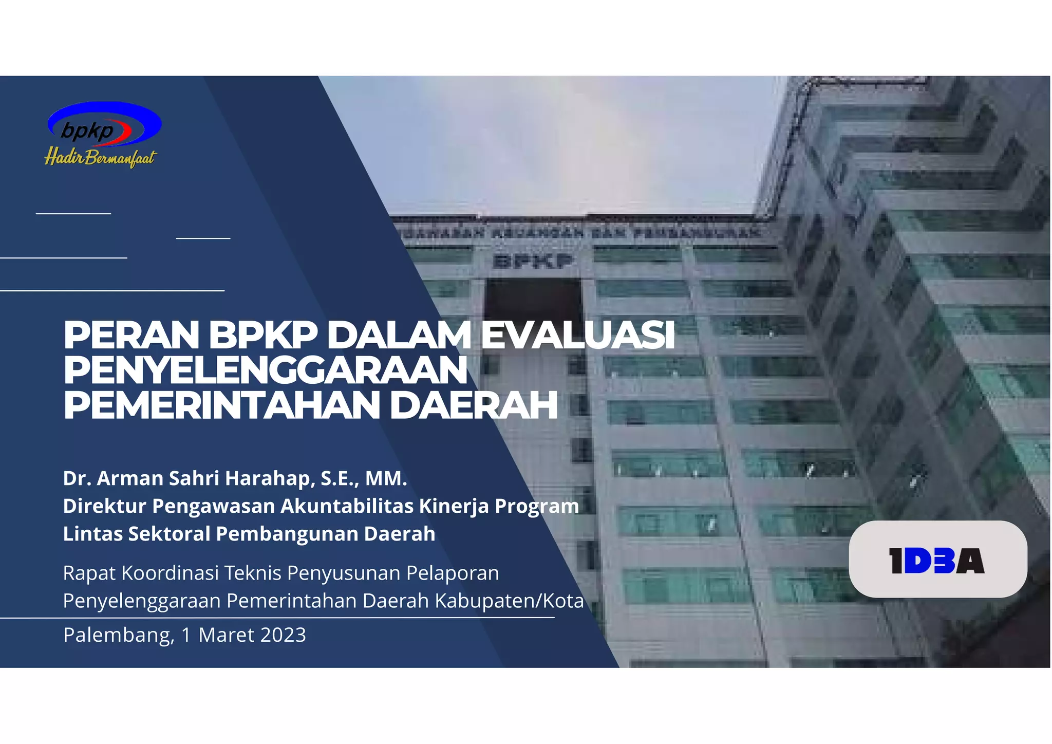 Paparan EPPD Palembang.pdf