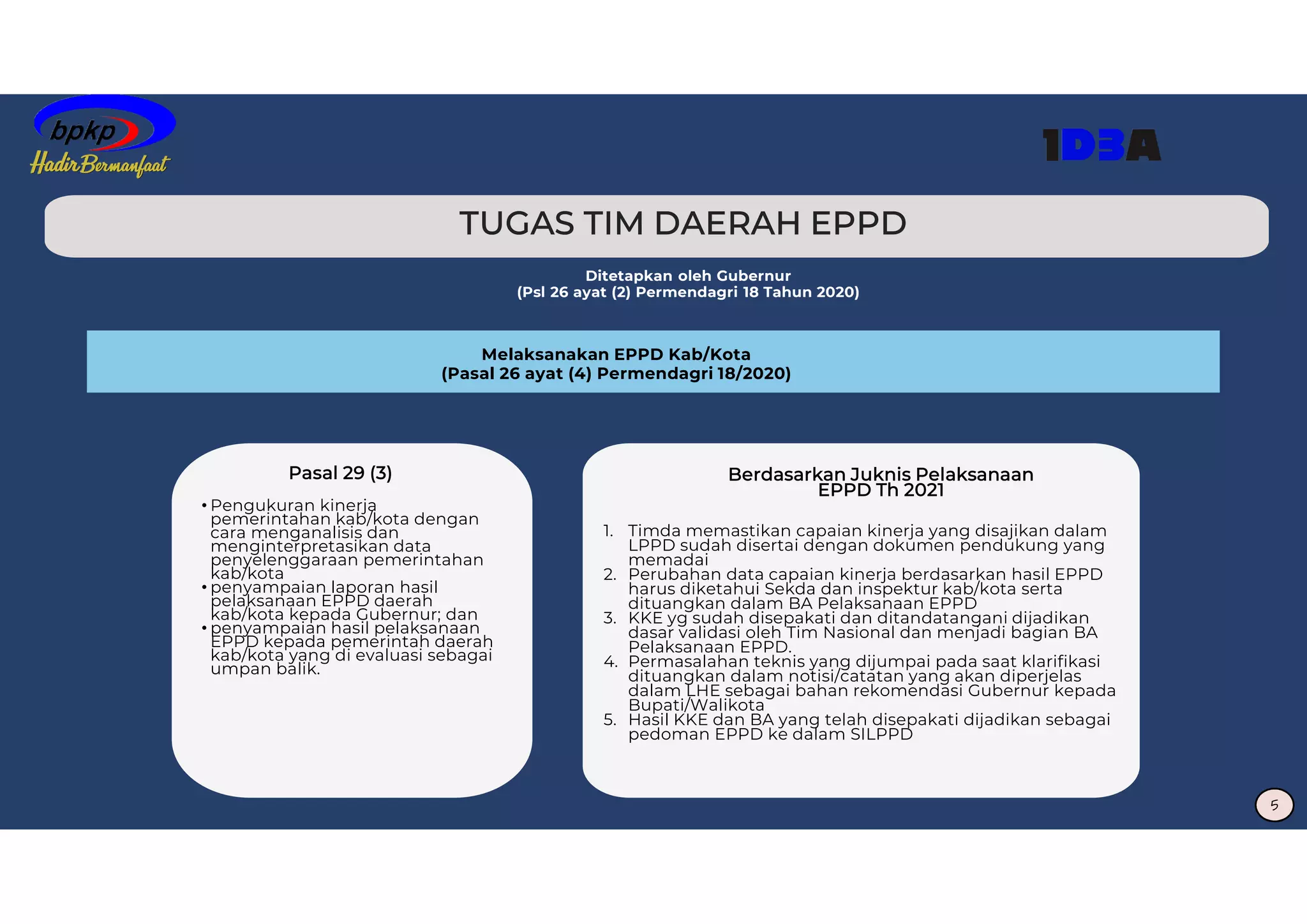 Paparan EPPD Palembang.pdf