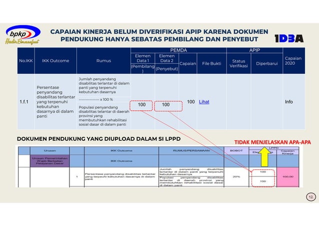 Paparan EPPD Palembang.pdf