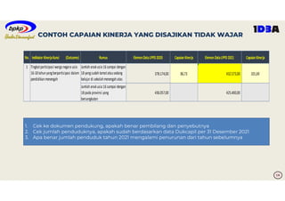 Paparan EPPD Palembang.pdf