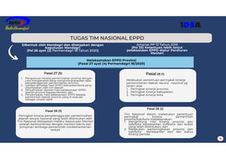 Paparan EPPD Palembang.pdf