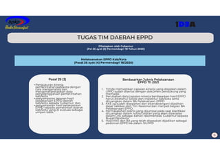 Paparan EPPD Palembang.pdf