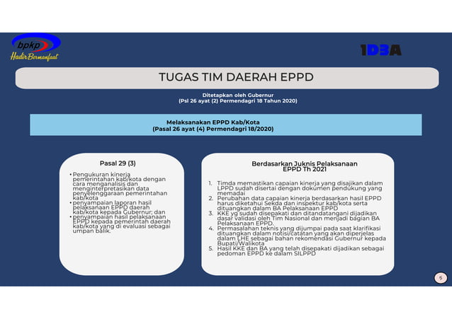 Paparan EPPD Palembang.pdf