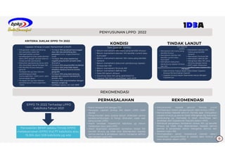 Paparan EPPD Palembang.pdf