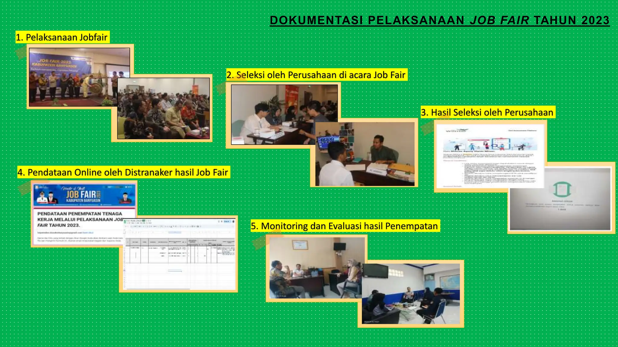 PAPARAN EVALUASI JOB FAIR 2024 NEW.pptx